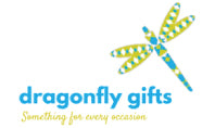 Dragonfly Gifts